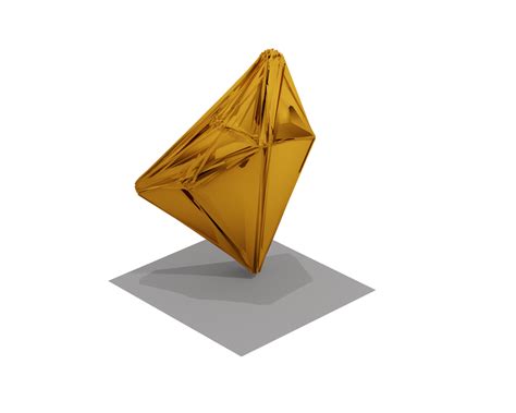 Visualize Smpl · Issue 14 · Chenfengyemotion Latent Diffusion · Github