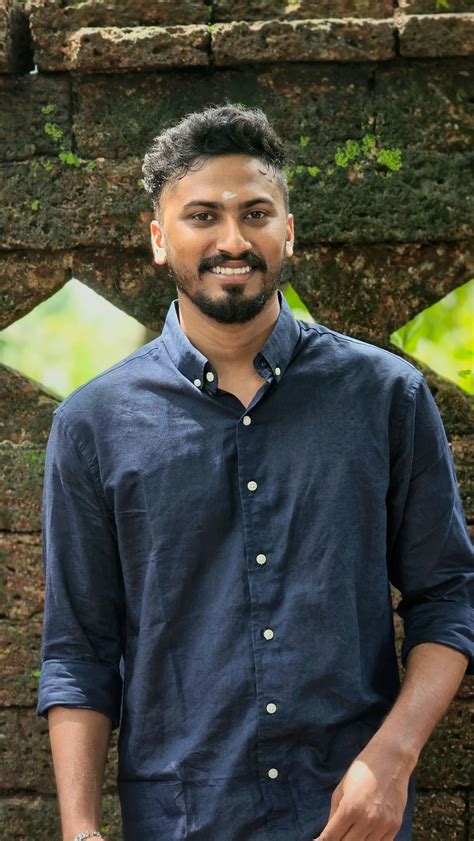 ᴊɪꜱʜɪɴ ᴍᴏʜᴀɴ Jish In • Threads Say More