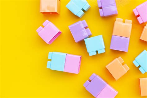 Explainer Xml Import Vernon Systems