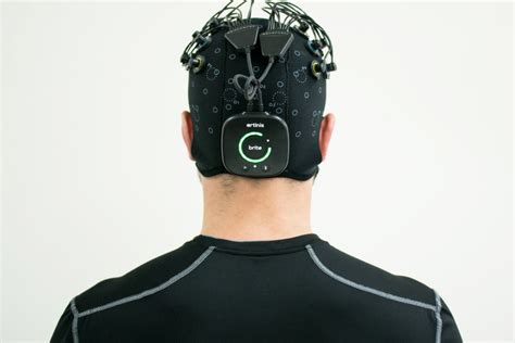 Functional Near Infrared Spectroscopy Fnirs List Of Manufactures Medical Technology