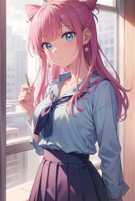 Akari Watanabe More Than A Married Couple But Not Lovers V10