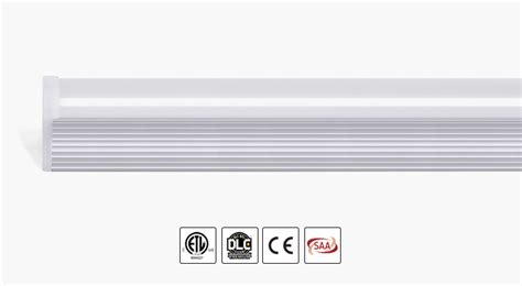 Lonyung New Led Lighting Products For Resellers