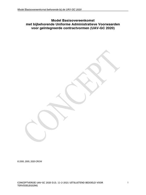 1 Mbo Concept Uav Gc 2020 Opgesteld Feb21 Met Voetnoot Pdf