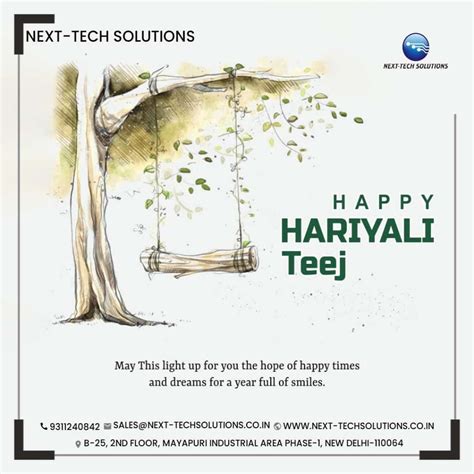 Rajiv Rai Posted On Linkedin