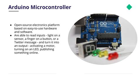 Arduinoiot Arduinoiot Arduinoiotardui Ppt