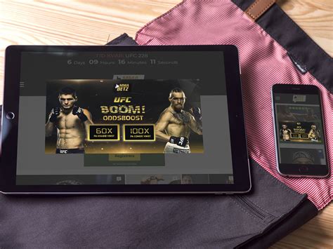 Html Popup Designs Themes Templates And Downloadable Graphic Elements