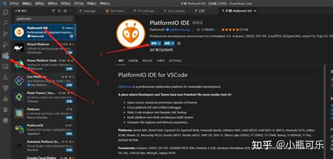 ESP tft espi库驱动tft屏手把手详细教程vscode PlatformIO 知乎