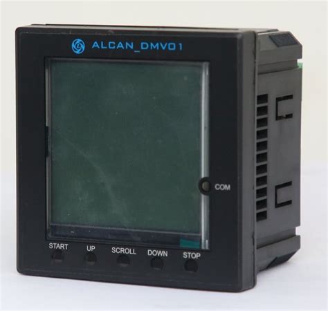 Can Bus Controller For Engine Monitoring And Control At Best Price In Chennai Can Bus Controller For Engine Monitoring And Control At Best Price In Chennai