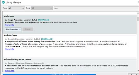 No Matching Function For Call To Hardwareserialprintln