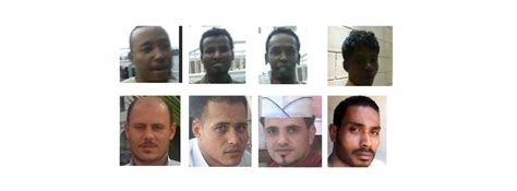 Joint Statement Ngos Voice Fears For Hundreds Of Foreign Nationals At