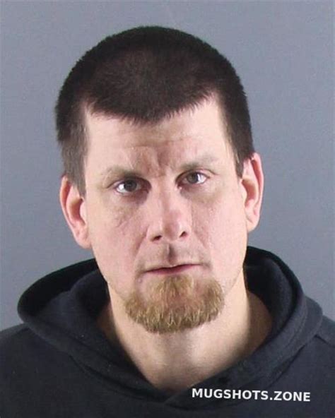 Schumm Ronald Lee 12 27 2024 Peoria County Mugshots Zone