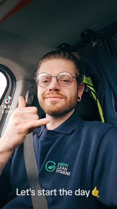 Happy Friday🙌 Ryan Evans