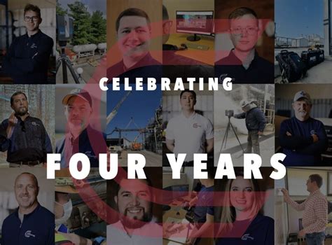 Chad Williamson Posted On Linkedin