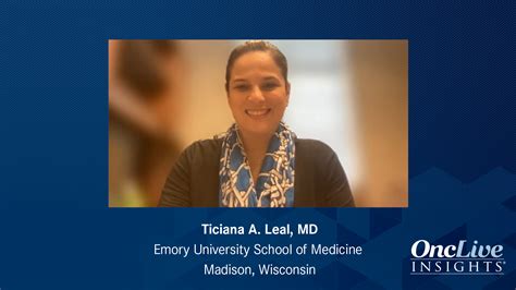 Molecular Testing In Advanced Nsclc Recommended Targets And Methods Onclive