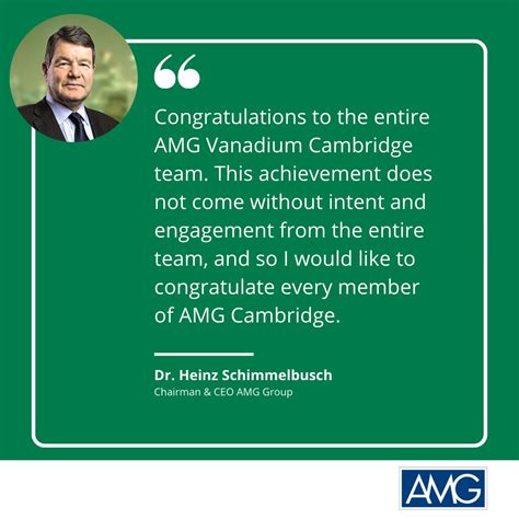 Amila Jayasinghe Posted On Linkedin