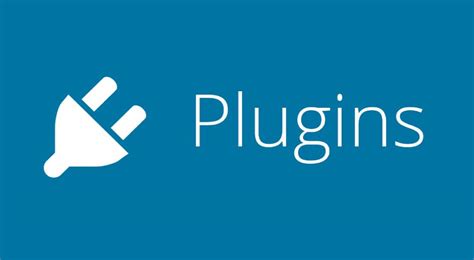 Plugin Là Gì Cách Tải Và Cài đặt Plugin Cho Website Wordpress