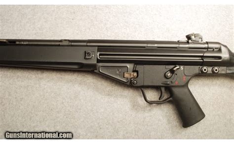 Jld Enterprises ~ Ptr 91 ~ 308 Winchester