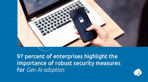 Capgemini Cybersecurity Posted On Linkedin