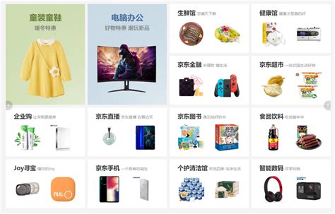 Java Springboot 开发单体web Shop 6 商品分类和轮播广告展示 奔跑的人生 Segmentfault 思否