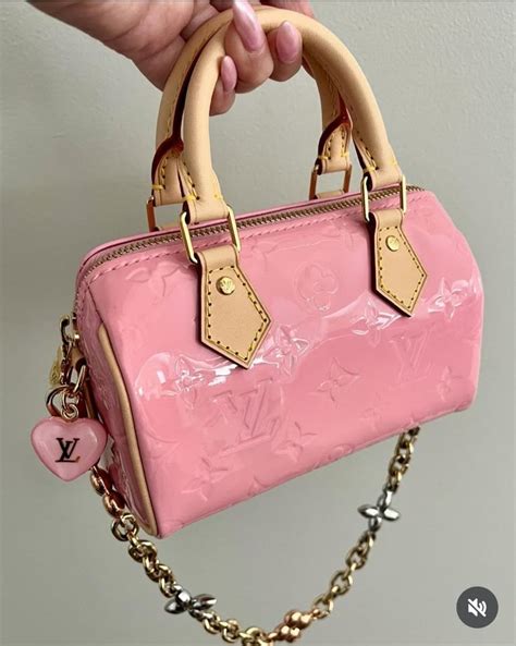 Pin By Manuh On Bags Pretty Bags Bag Accessories Purses