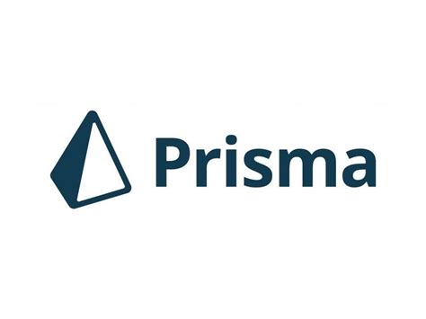 🚀 Prisma Orm — Le Super Outil Pour Vos Bases De Données En Typescript Anas En Naqadi