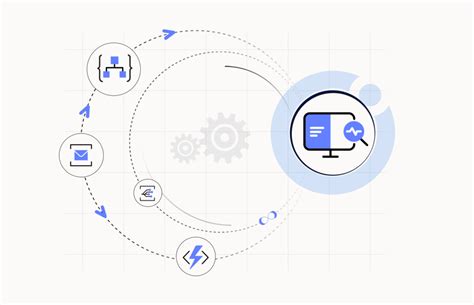top 6 distributed tracing tools in microservices 2023