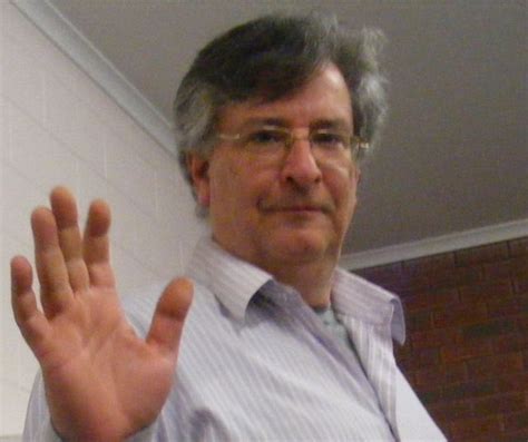 Thomas Connelly No Fibs Independents Day