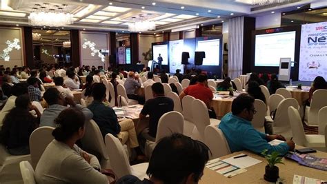 Join The Largest Agile Devops And Software Testing Conference Series