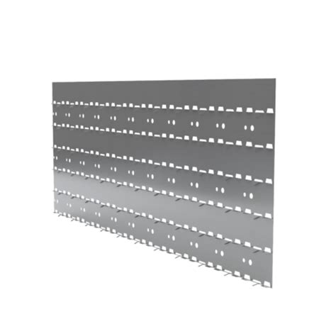 Wallclad System Metal Sheet Tw Bsms Cladding Online