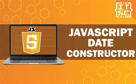 Javascript Date Constructor Guide With Example Programs