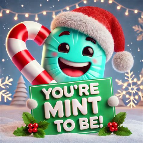 200 Mosquito Jokes That Will Make You Buzz With Laughter