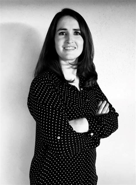 Aménagement Du Régime Fiscal Des Bspce Que Retenir Lexing Avocats