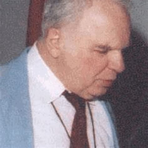 André Pilon Professor Associate Associate Professor University Of São Paulo São Paulo