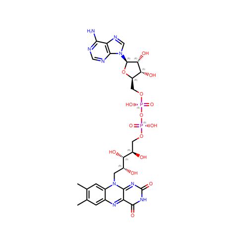 Rcsb Pdb Fas Ligand Summary Page