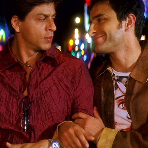 Do Straight Men Love Other Straight Men More Than They Love Women