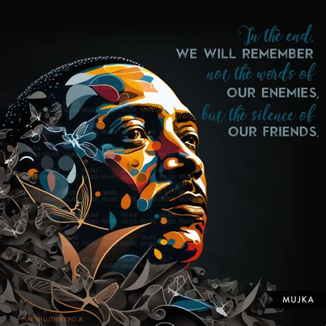 Free Clipart Mlk Jr Quotes