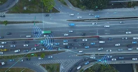 China Issues Guidelines On High Quality Development Of Data Annotation