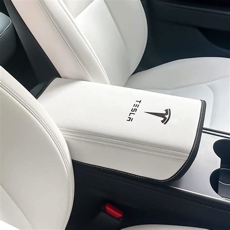Amazon Model Y Accessories At Joan Mealey Blog