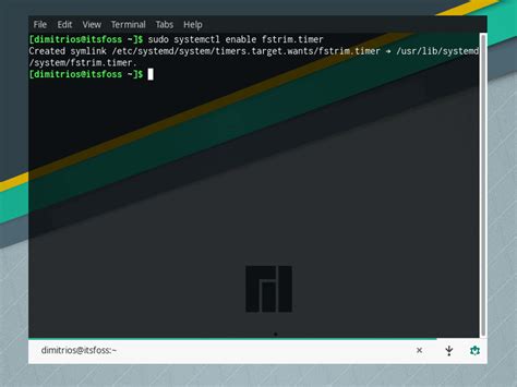 6 Essential Things To Do After Installing Manjaro Linux Linux Punx