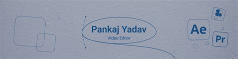 pankaj yadav board member wiki club sati linkedin