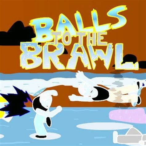 Stream Burning Passion Sketch By Pedro Gonzalez Fernandez Listen