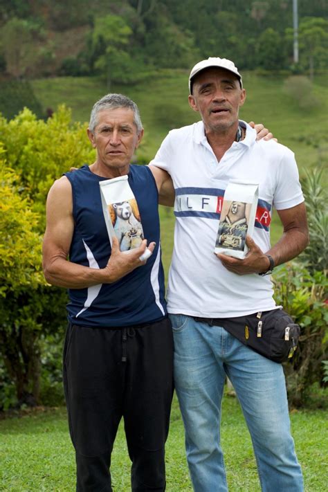 Sustainability Sustainablebusiness Environmentalimpact Socialresponsibility Elviajerocoffee