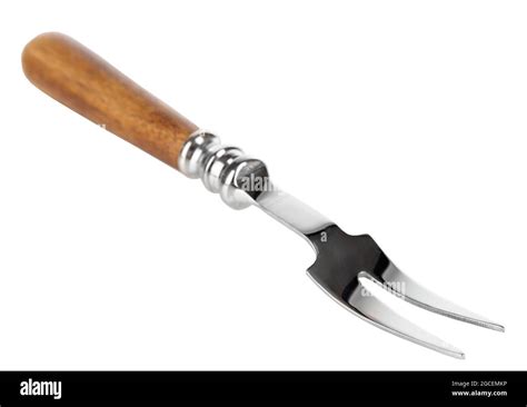 Prong Setting Cut Out Stock Images And Pictures Alamy