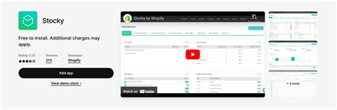 How To Automate Your Shopify Store Processes Most Efficiently