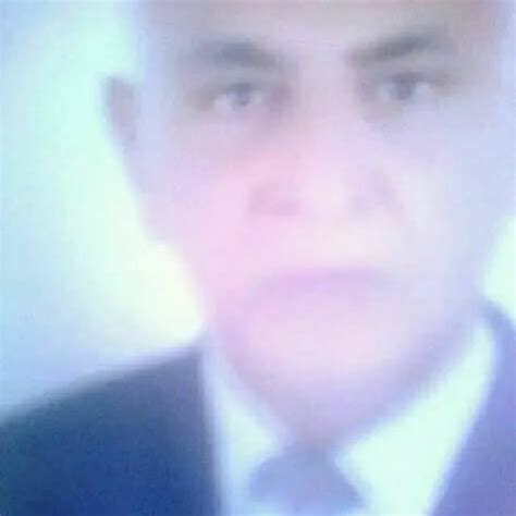 ‎شحته امام المصري‎ emam shehata threads say more