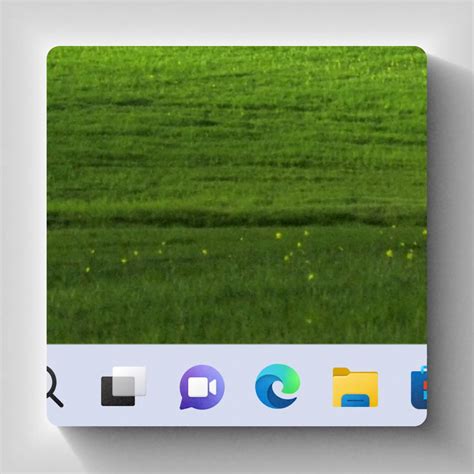 Windows 11 Update Ui Motion By Microsoft Design On Dribbble