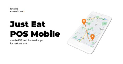 Multi Module Android Application Why You Should Choose It For Your