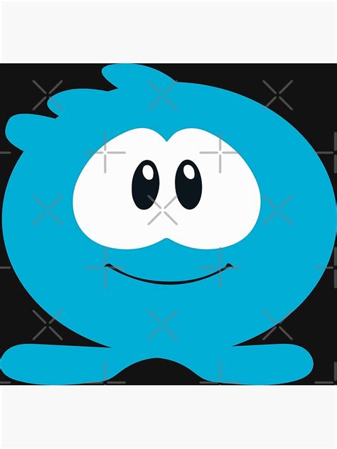 Monster Boy Poster For Sale By Mishelinay Redbubble