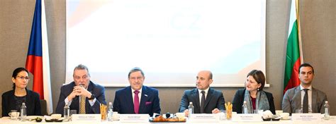 Проект на Закон за изменение и допълнение на Закона обществените поръчки