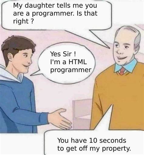 80 Funny Programming Memes That Prove Debugging Is A Universal Struggle